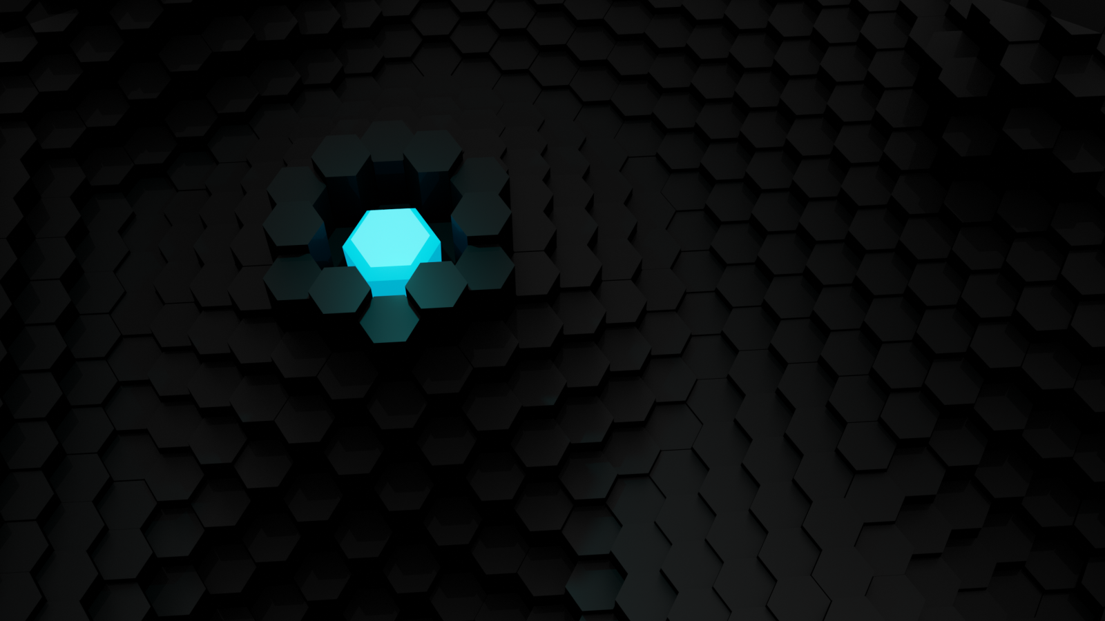 배경 화면 : 1440P, 3D Abstract 2560x1440 - Laolama - 1762809 - 배경 화면 - WallHere