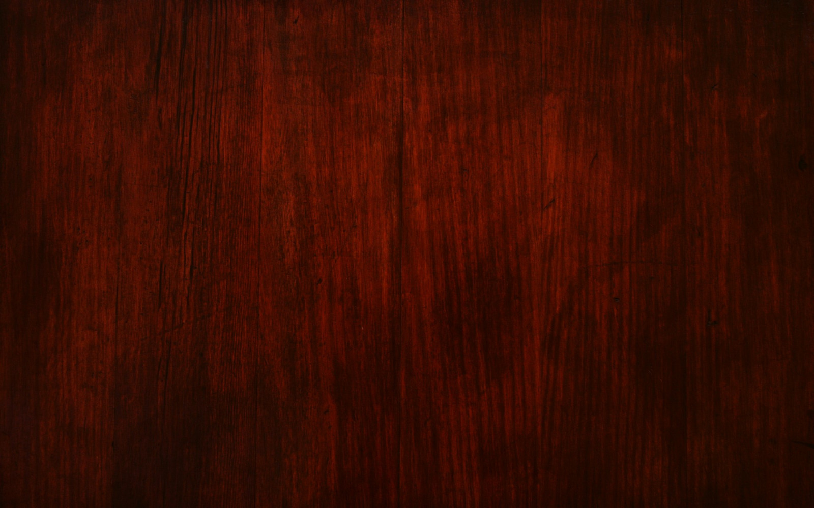Wallpaper : merah, coklat, tekstur, lantai, kayu keras, Lantai kayu ...