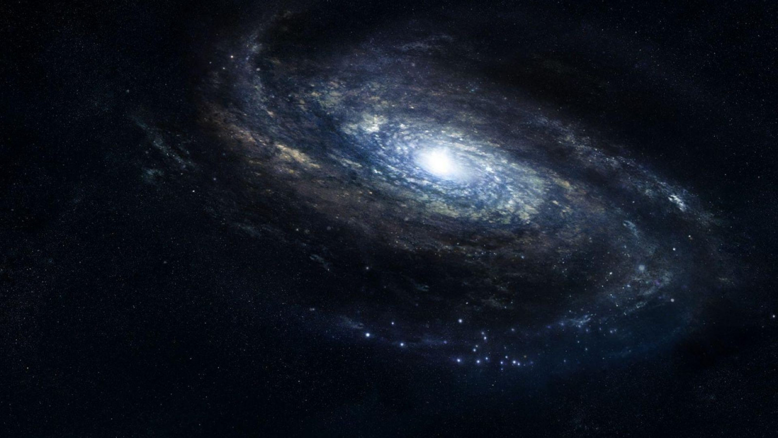 Fotos Del Espacio Sideral