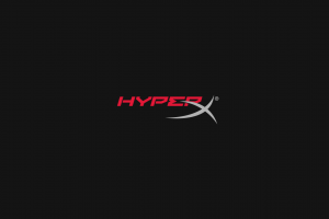 Wallpaper : PC gaming, HyperX, colorful 1920x1080 - arg81 - 2034835 ...