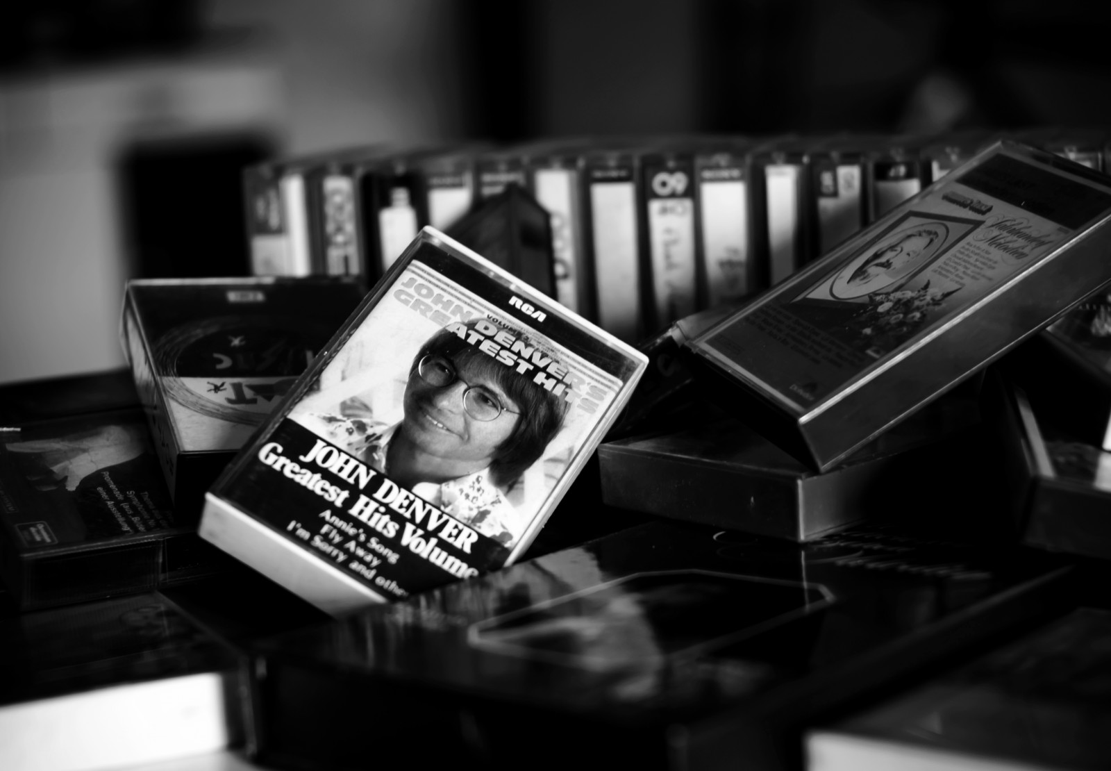 Baggrunde : liv, forbi, sort og hvid, pentaxk7, bw, fotografi ...