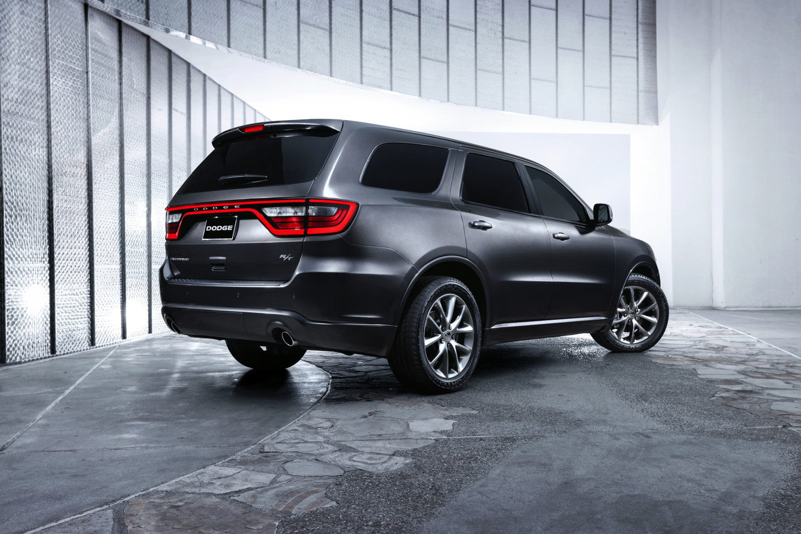 Wallpaper : Dodge, 2015, Volkswagen Touareg, netcarshow, netcar, car ...