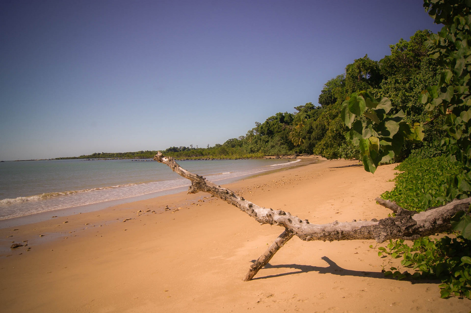 Wallpaper : Australia, Australian, beach, plage, playa, sea, seascape ...