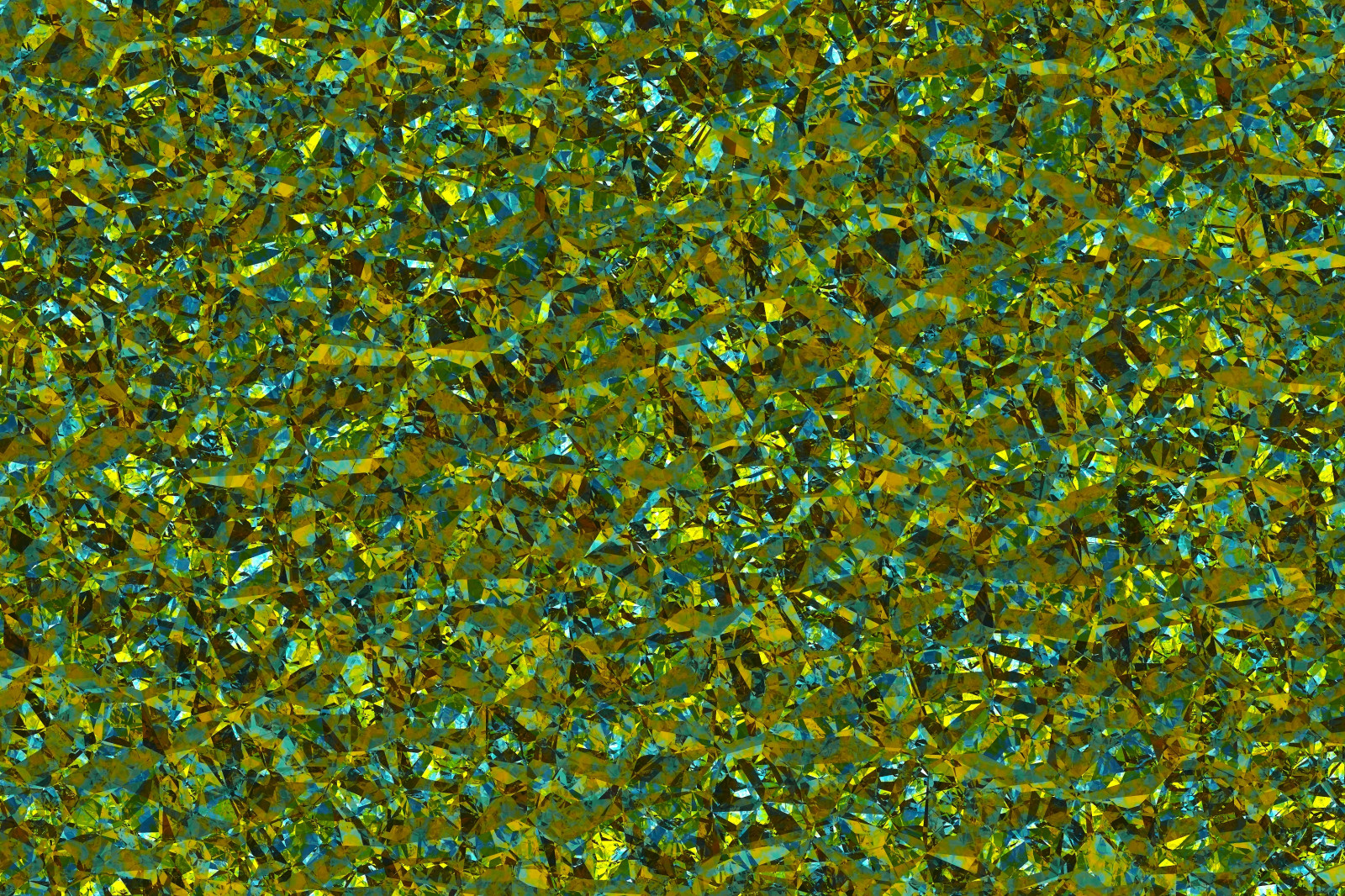 Wallpaper : crystal, structure, surface 3333x2222 - - 1190107 - HD ...