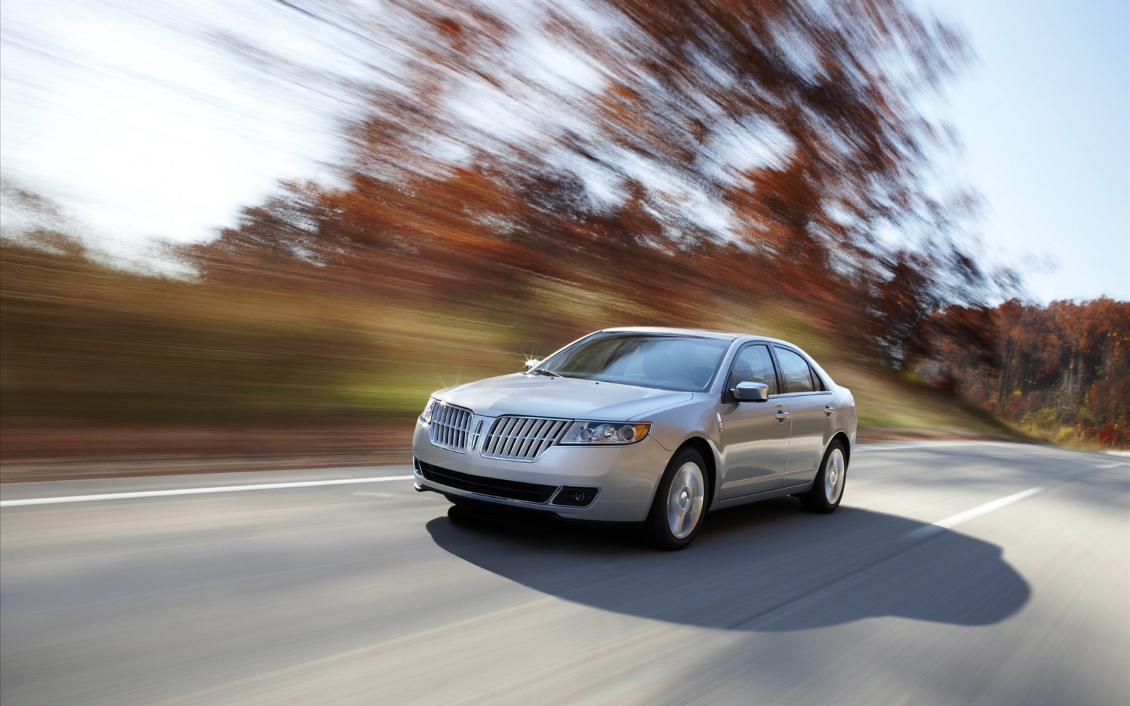 배경 화면 2013 년 의자 가마 Netcarshow 넷 카 자동차 이미지 자동차 사진 링컨 Mkz 초차 육상 차량 자동차 디자인 자동차 제조 고급