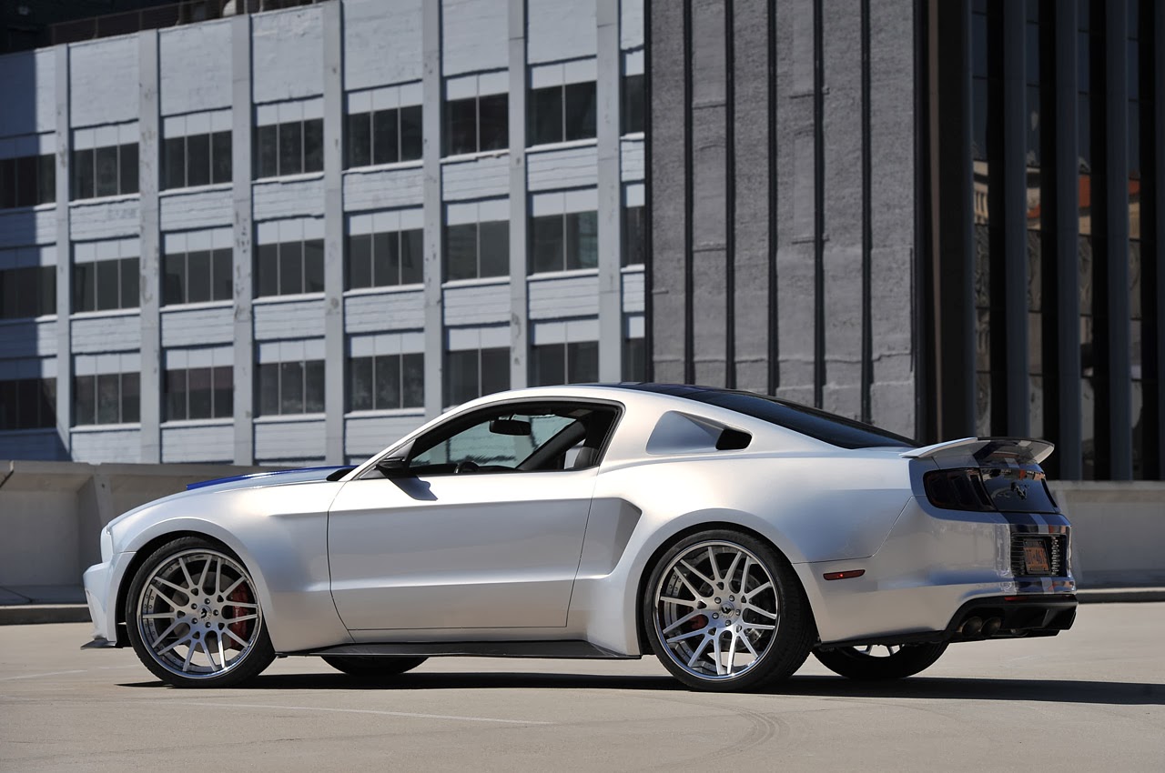 Masaüstü : Araba, Araç, Ford ABD, Ford Mustang, Spor araba, Klasik ...