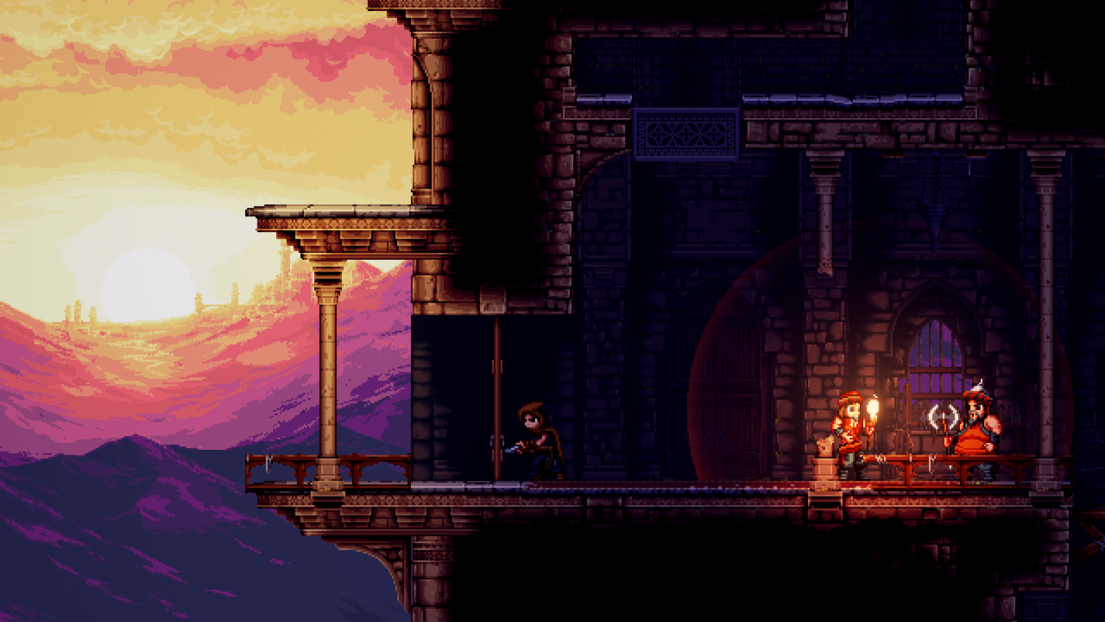 Wallpaper : pixel art, digital art, pixelated, pixels 1920x1080 ...