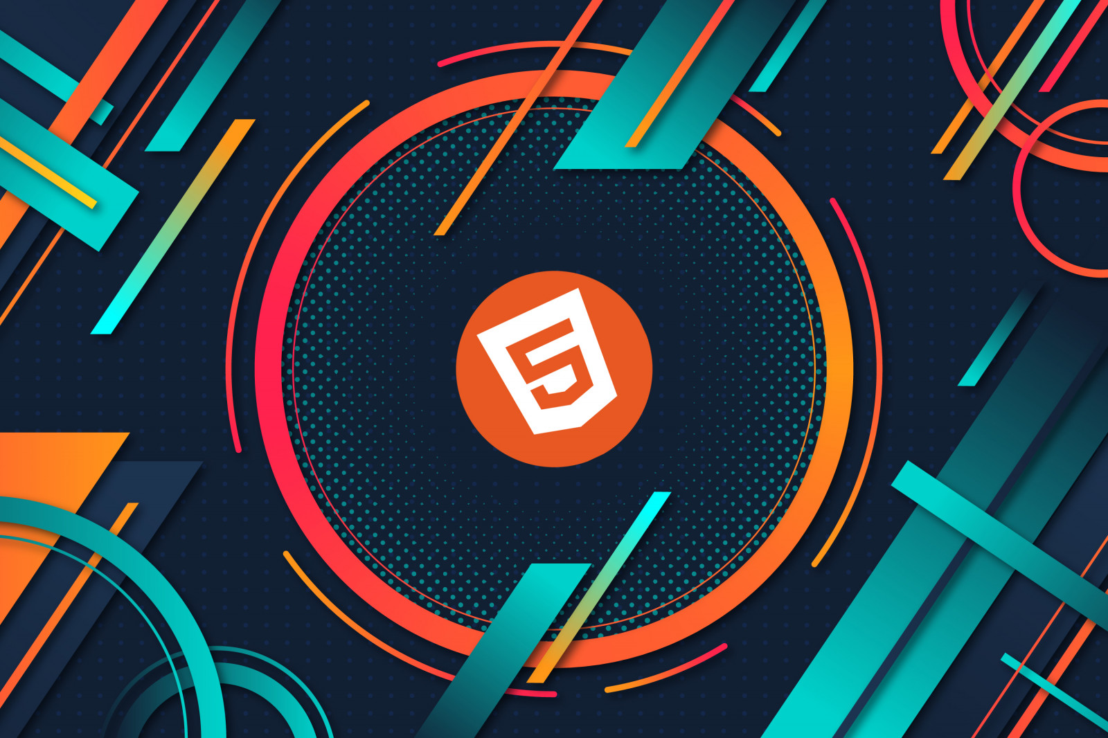 Fondos de pantalla : HTML, vector, tecnología, abstracto 3000x2000 ...