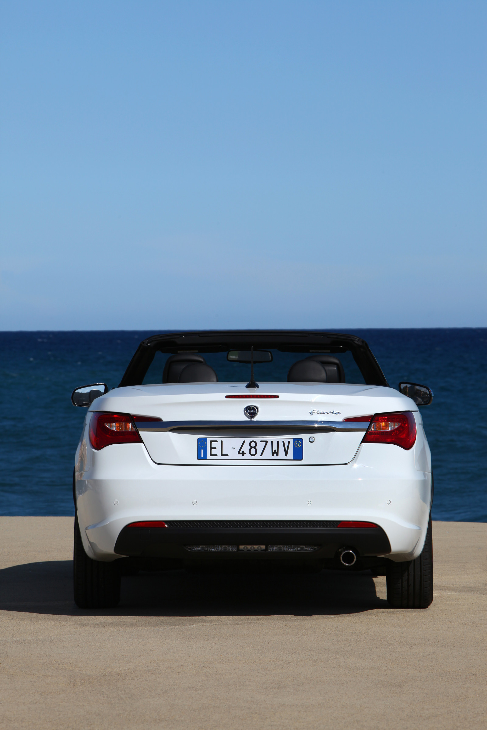 Wallpaper : sports car, 2013, Sedan, netcarshow, netcar, car images ...