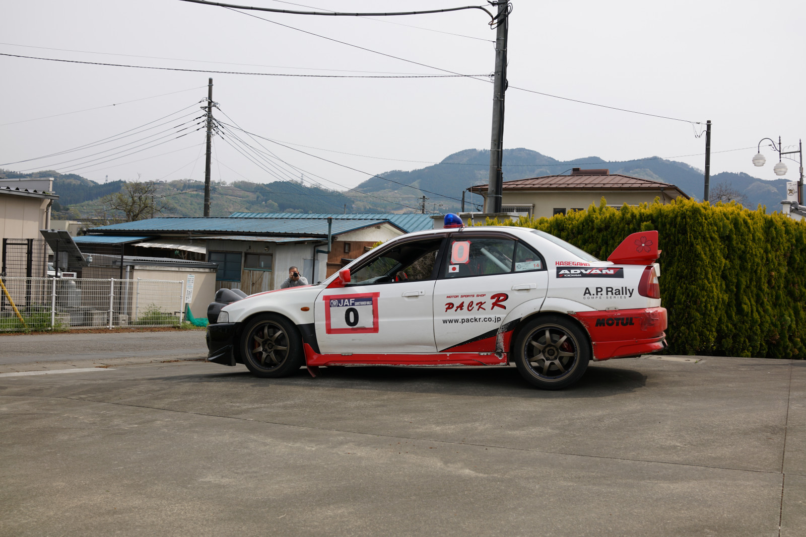 배경 화면 : 소니, 스포츠카, RX1R, 의자 가마, Jp, 자이스, rx, rx1, Rx1rm2, rx1rmark2, 총총 ...