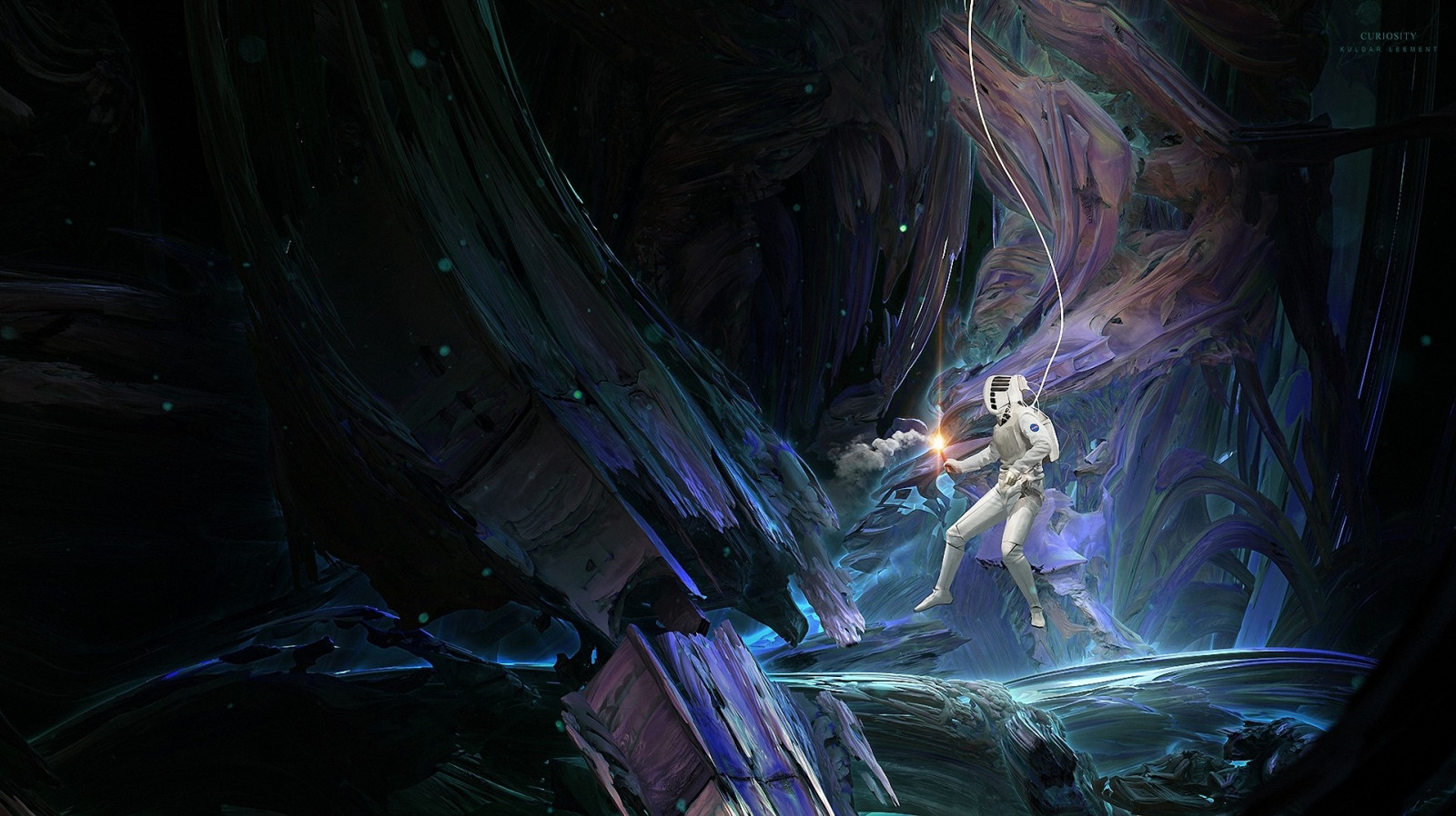 วอลเปเปอร์ : งานศิลปะ, ความมืด, ภาพหน้าจอ, 1924x1080 px, วอลล์เปเปอร์ ...