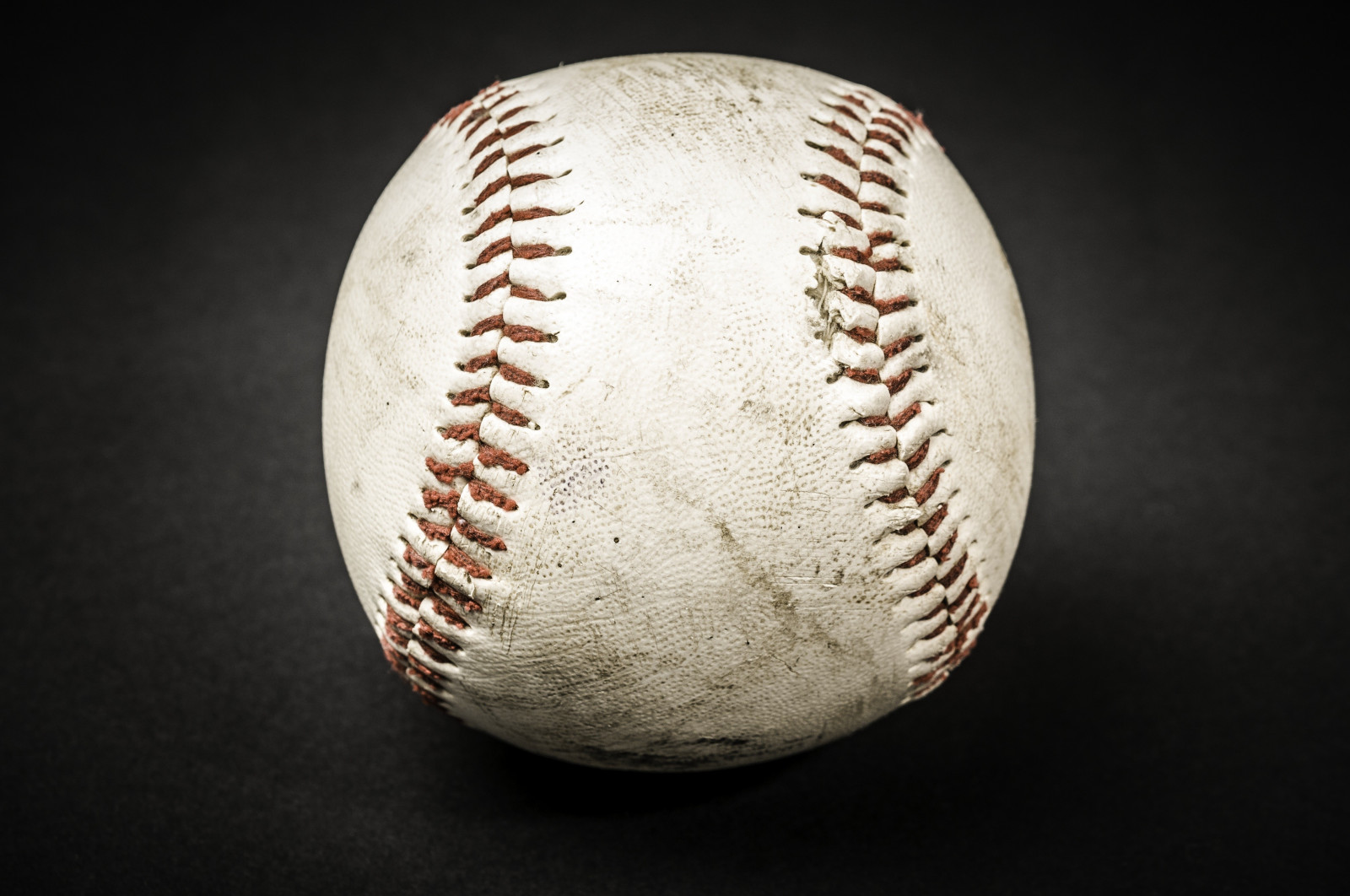 Wallpaper : kayu, bola, patung, baseball, SENI, penerangan, telur ...