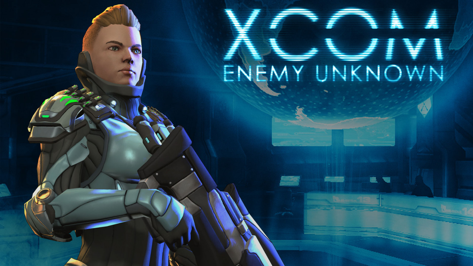 Wallpaper : XCOM, aliens, video games, Steam software 1920x1080 ...
