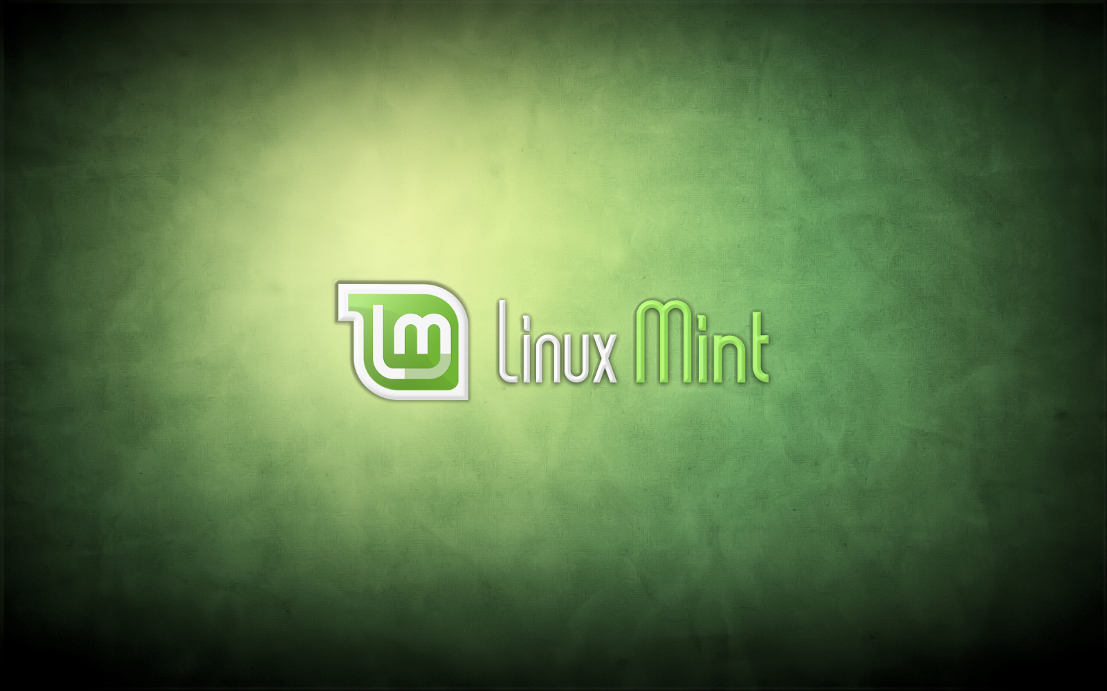 Wallpaper : Linux Mint, GNU 1920x1200 - pajo - 1353417 - HD Wallpapers ...