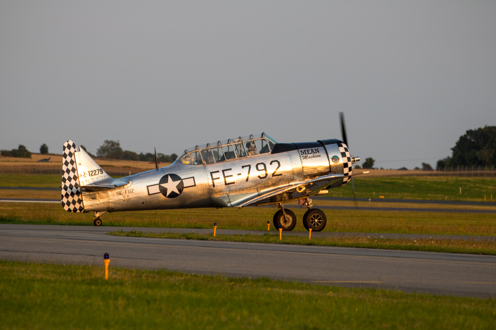 Wallpaper : airplane, airline, propeller driven aircraft, aircraft ...