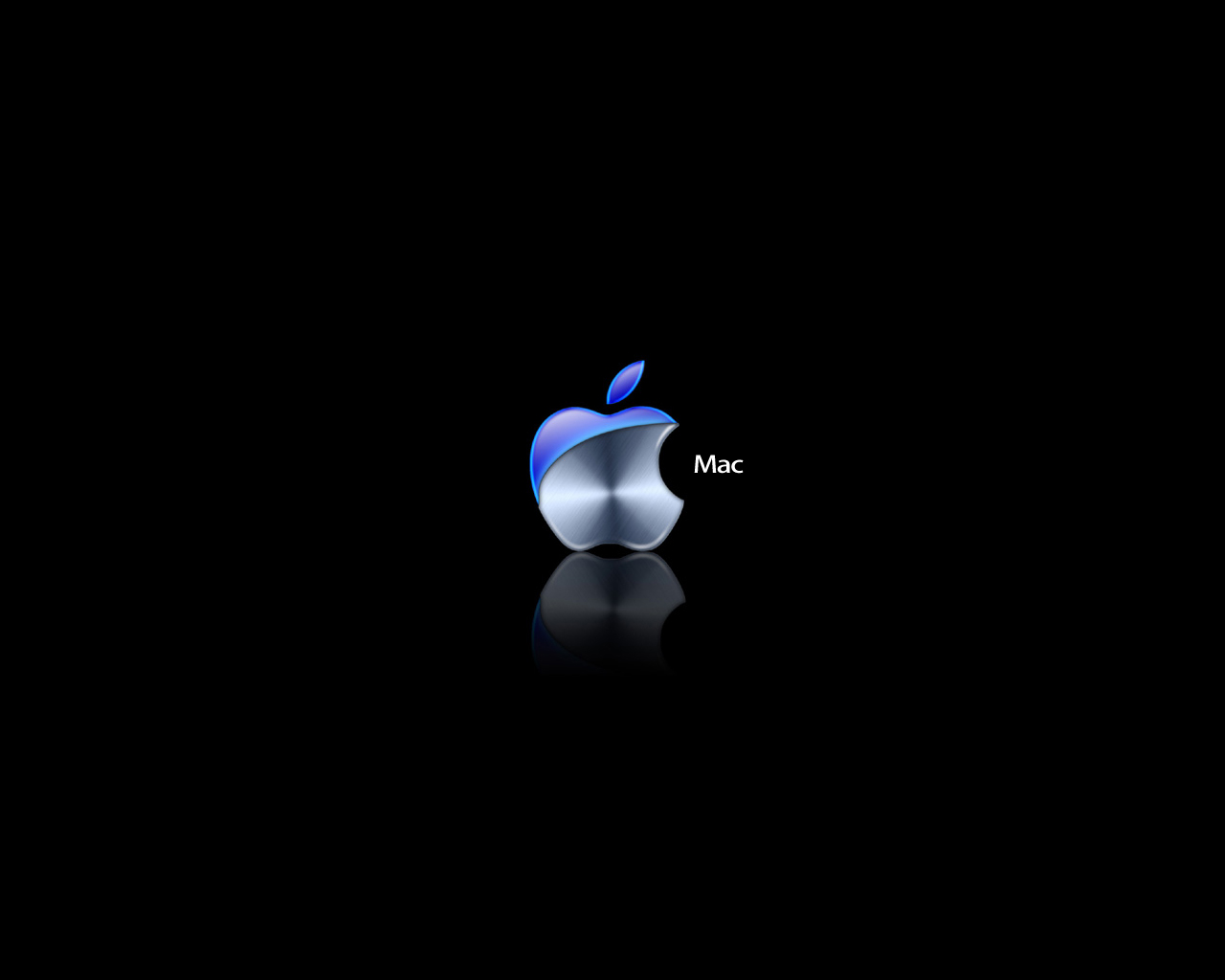 Tapety : Apple Computer, Apple Inc 1280x1024 - benigk - 1942323 ...