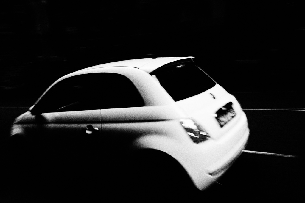 Wallpaper : street, urban, bw, car, Sydney, 500views, 1000views ...