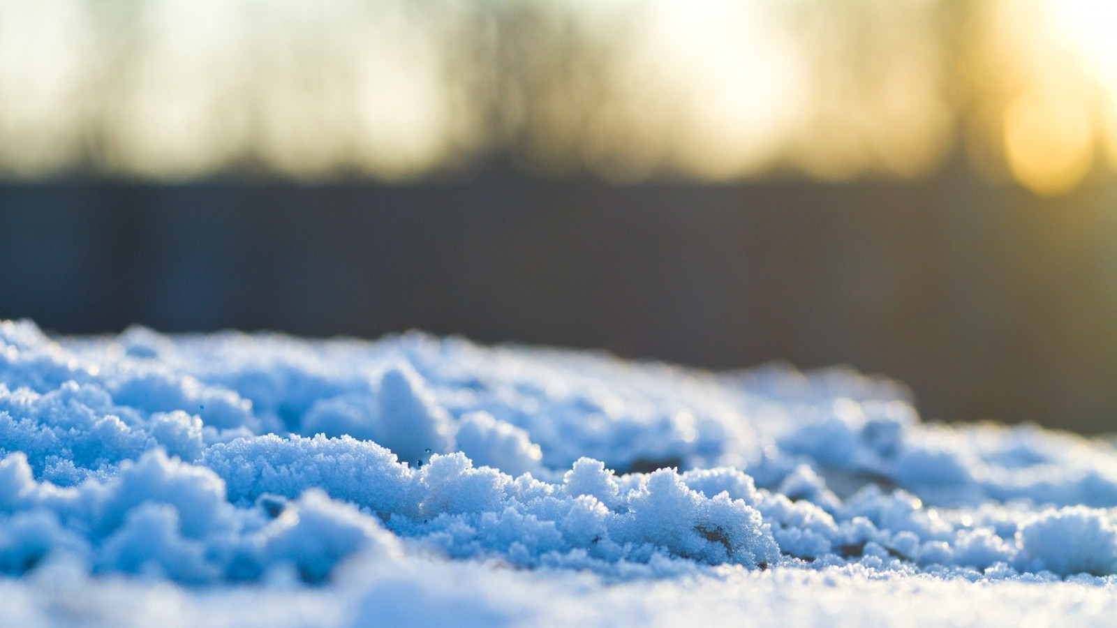 Wallpaper : snow, light, surface 1920x1080 - CoolWallpapers - 1041617 ...