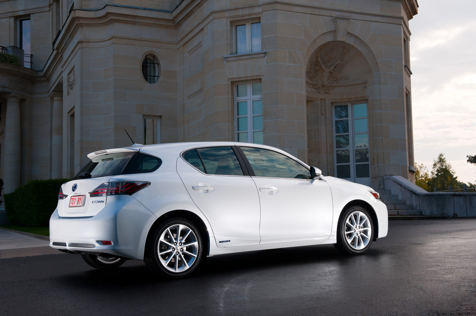 Wallpaper : Nissan, Lexus, 2015, Sedan, netcarshow, netcar, car images ...