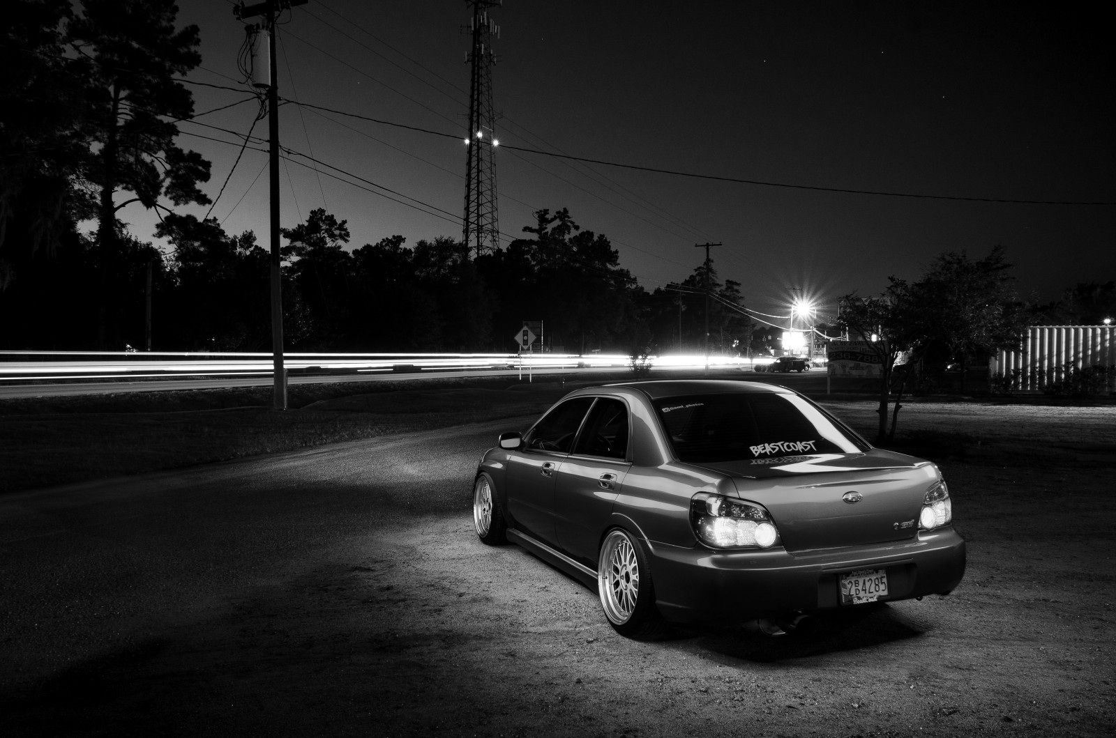 Bakgrundsbilder : vit, svart, reflexion, fordonsbelysning, bildesign ...