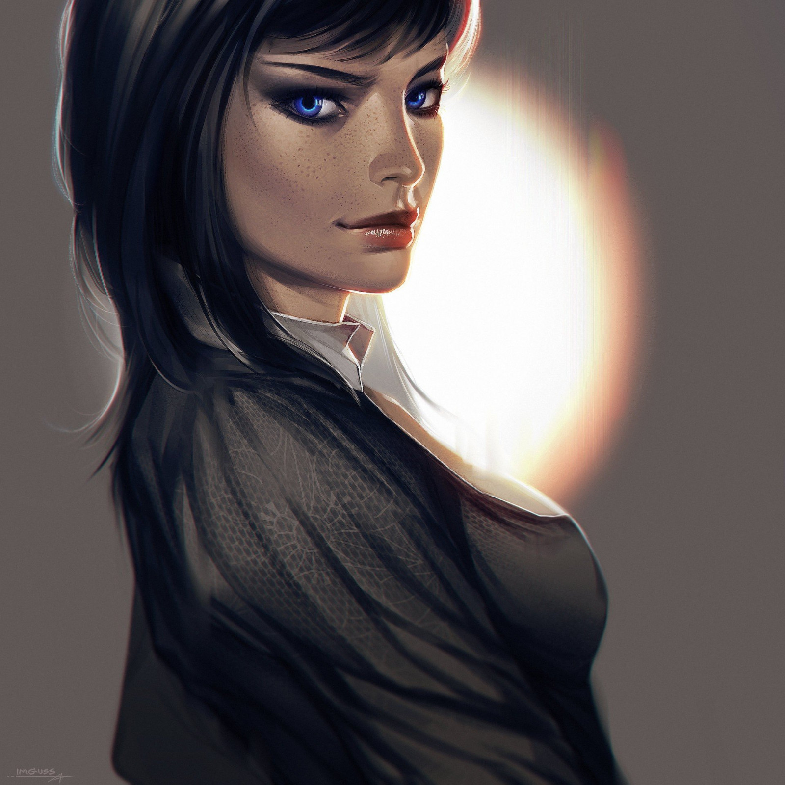 배경 화면 : 1920x1920 px, 2D, 팬 아트 1920x1920 - 4kWallpaper - 1296463 - 배경 ...