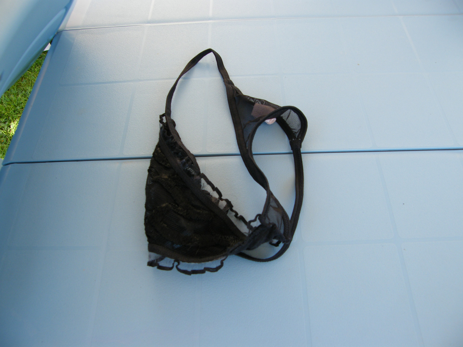 Wallpaper Panties Bra Thong 3264x2448 673588 Hd Wallpapers