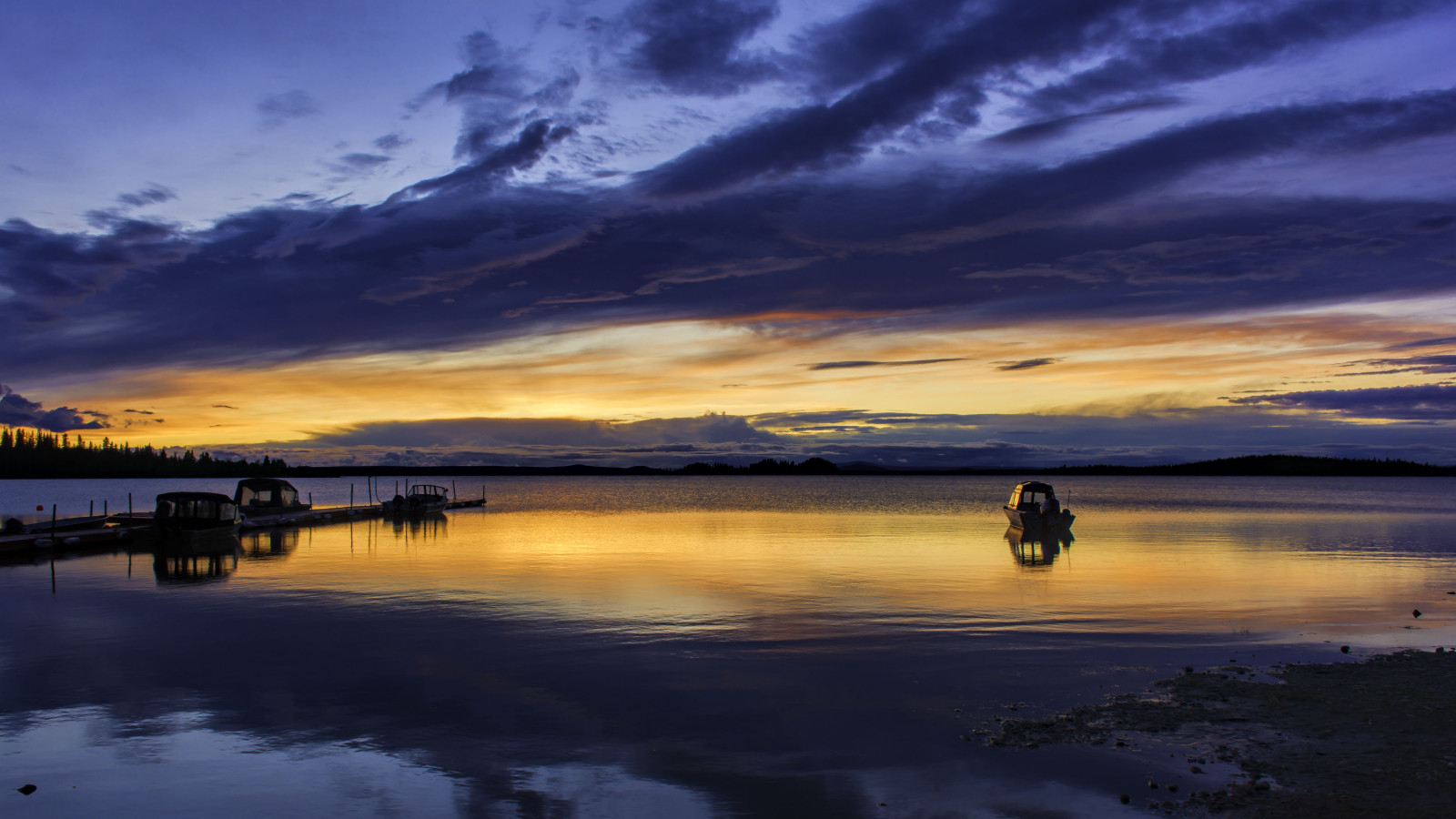 Sunset Desktop Backgrounds Alaska 15+ Thousand Alaska Sunset