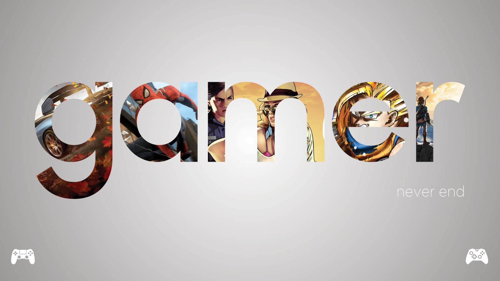 Imagini de fundal : 4Gamers, Gamer, omul Paianjen, Forza, Zelda, Grand ...