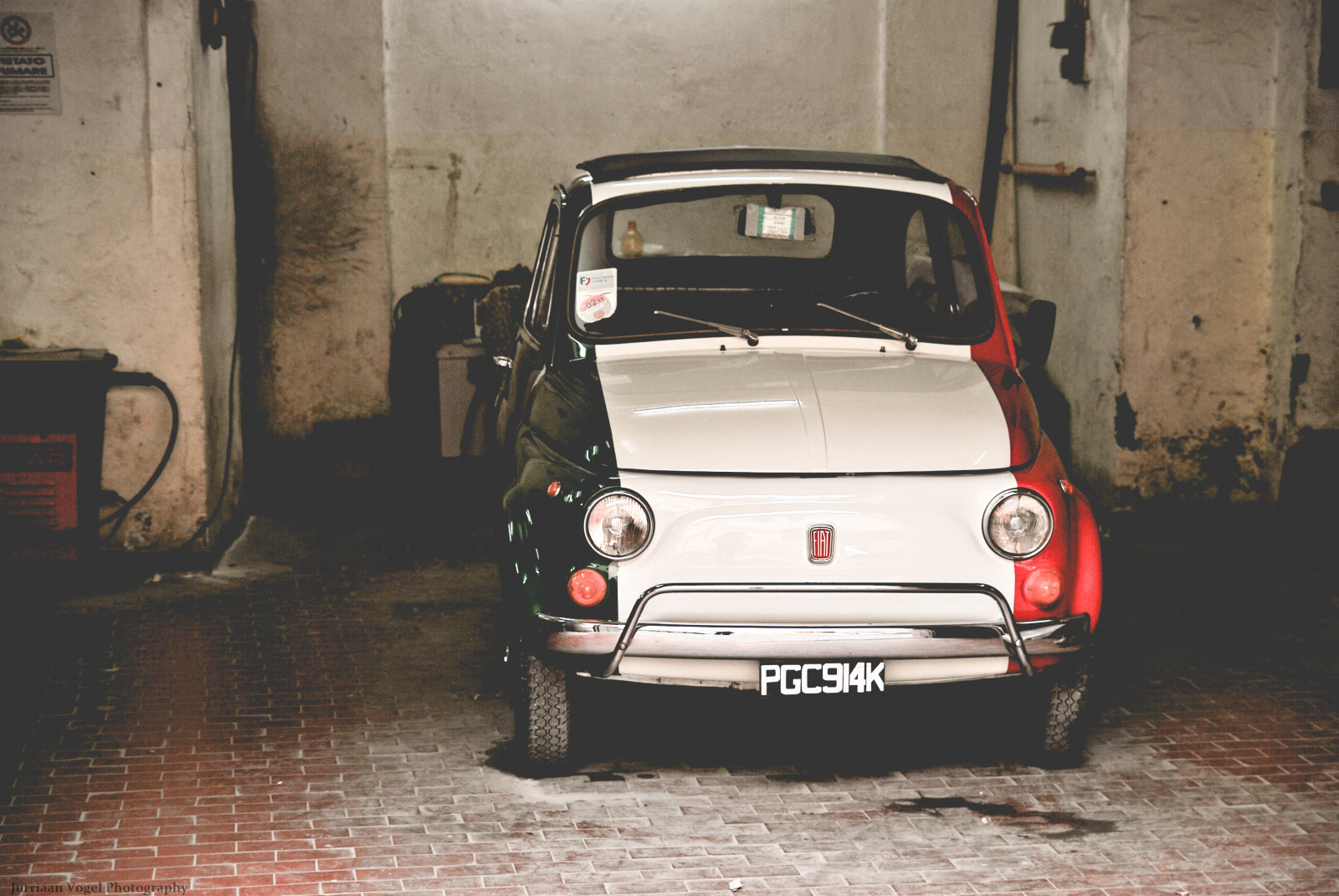 Wallpaper : auto, red, Italy, white, Rome, roma, green, cars, car, K ...