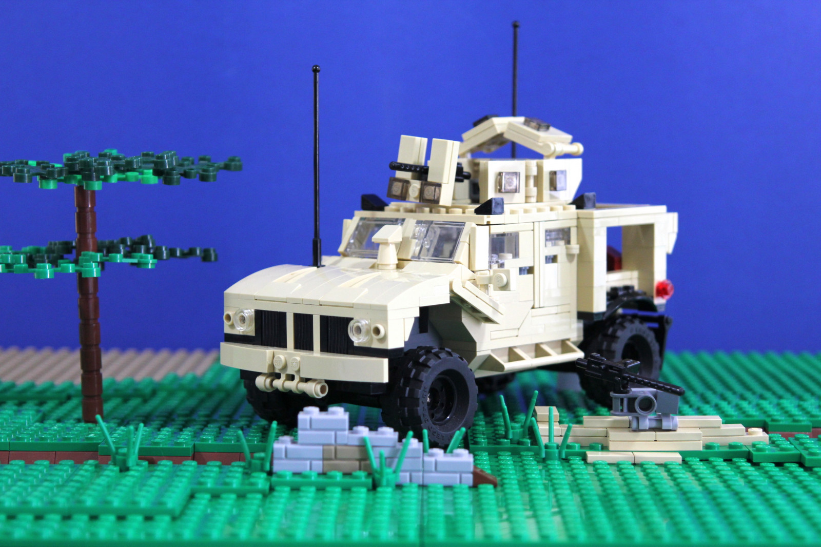 Wallpaper : LEGO, militer, oshkosh, matv 2592x1728 - - 657945 - HD ...