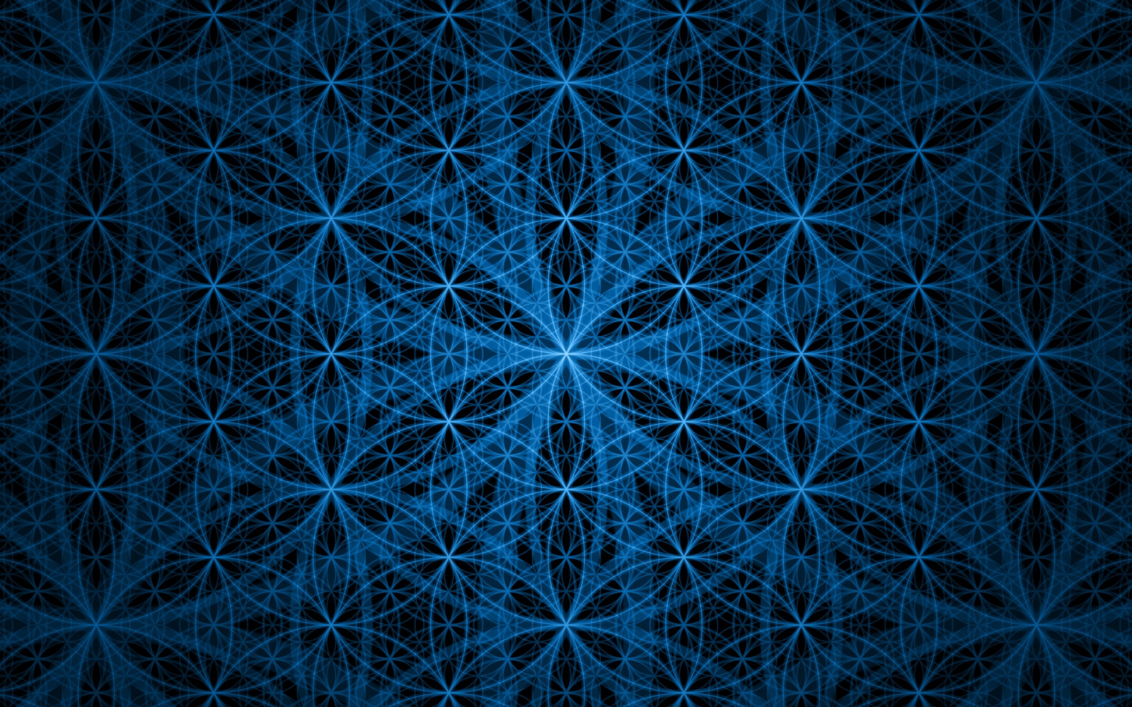 Wallpaper : patterns, light, color, line, background 1920x1200 ...