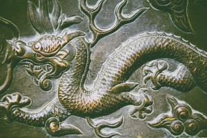 Ingyenes háttérképek : Kína, sárkány, mitológia, kígyó, MŰVÉSZET ...