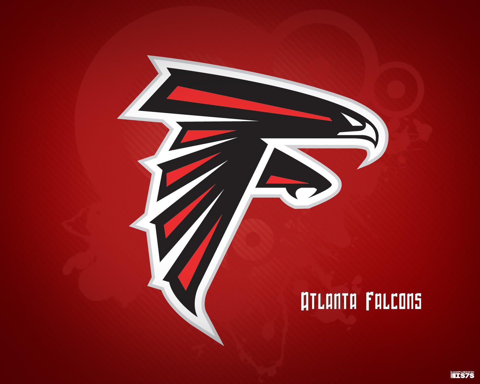 Wallpaper : 1600x1280 px, Atlanta, falcons, football, NFL 1600x1280 ...