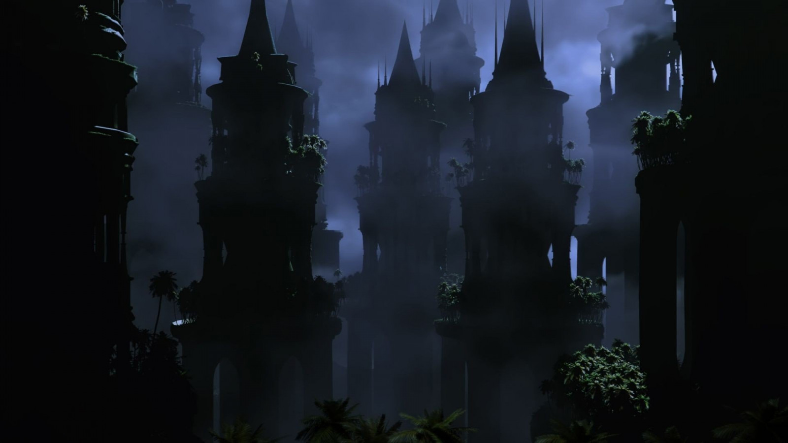 Wallpaper : 1920x1080 px, Kastil, menara 1920x1080 - wallbase - 1343959 ...