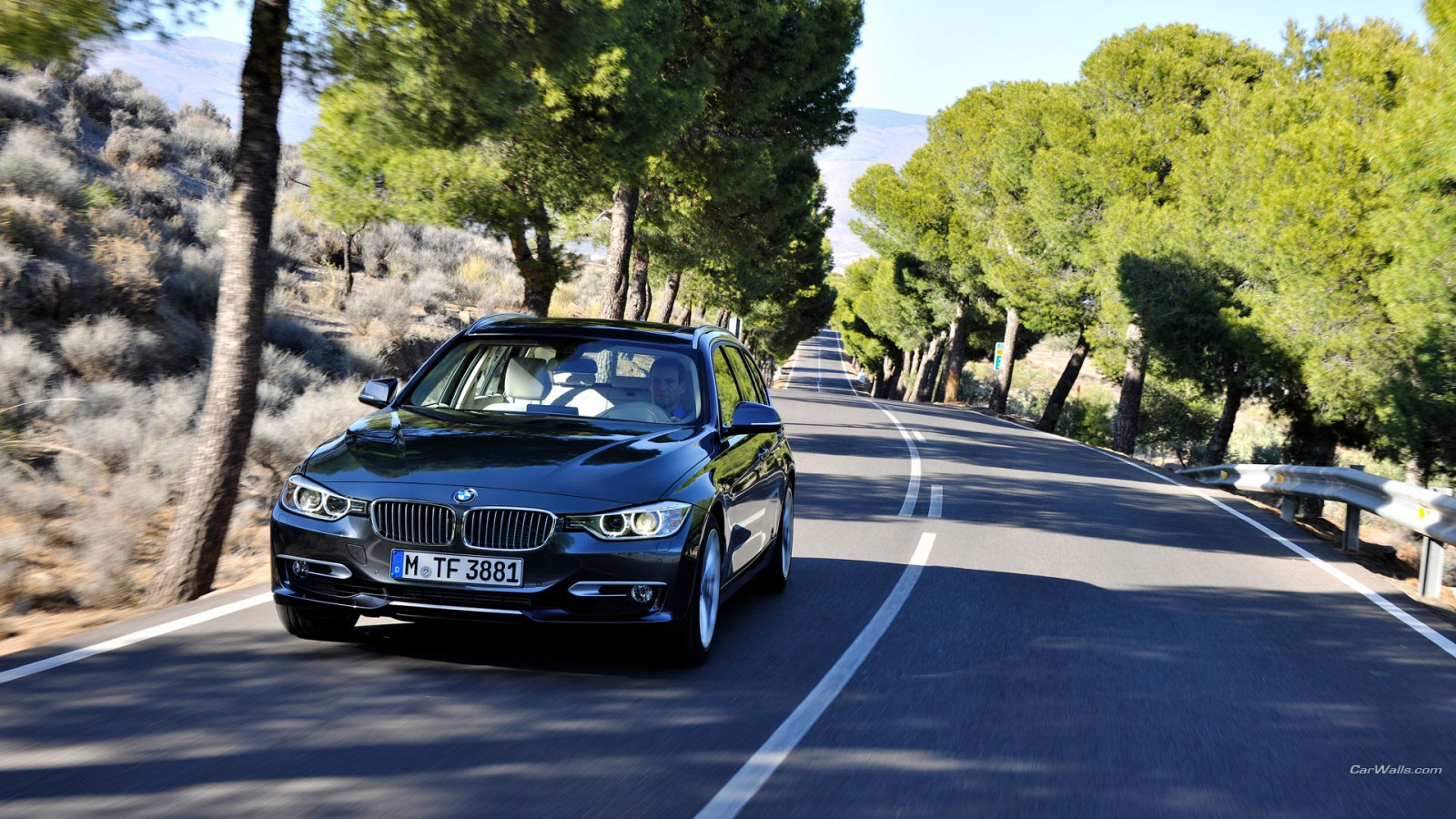 тапети : превозно средство, спортна кола, сгъваем, производителността ...