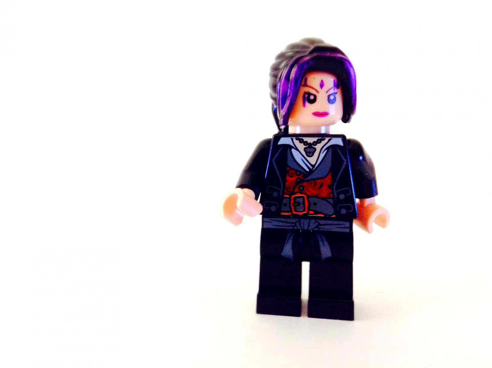 Wallpaper : ego, LEGO, days, xmen, Future, minifig, blink, custom ...