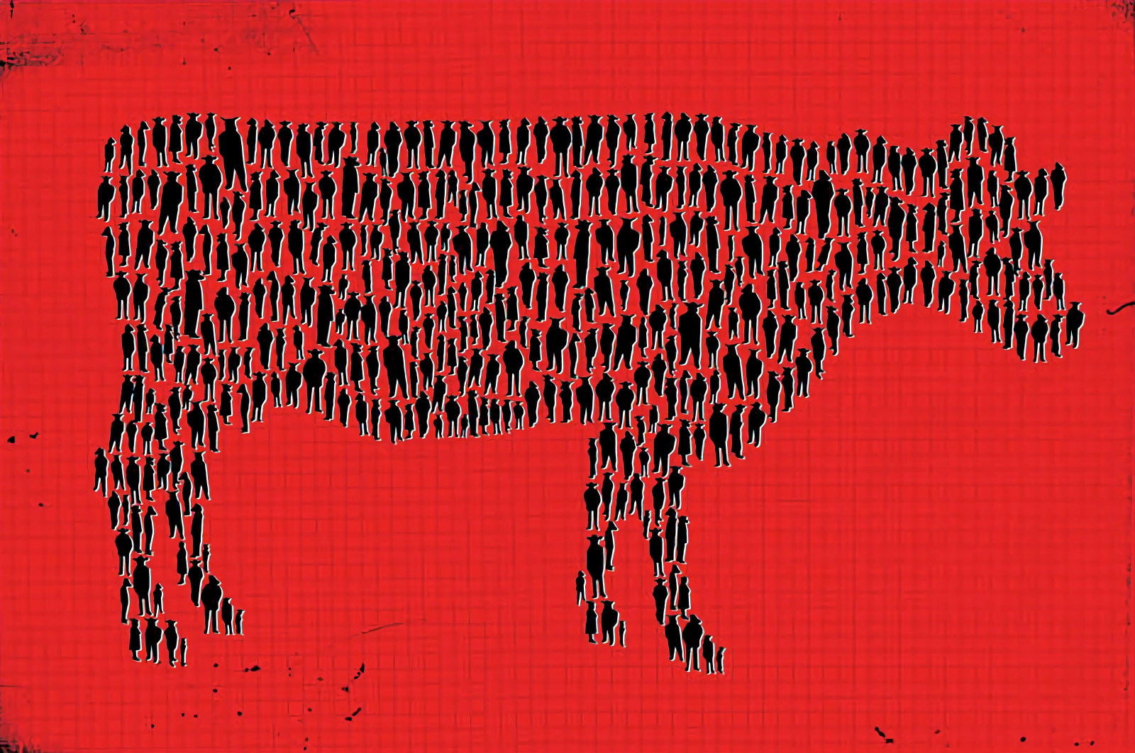 Wallpaper : artwork, digital, infographics, poster 3200x2124 ...