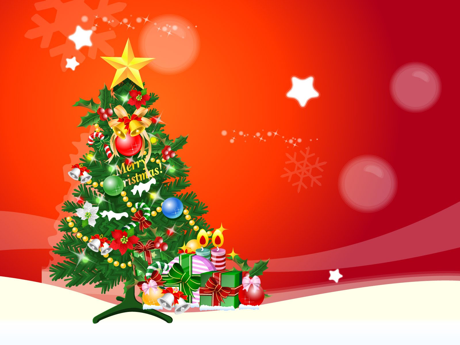 Wallpaper 1600x1200 Px Christmas Holiday 1600x1200 Coolwallpapers