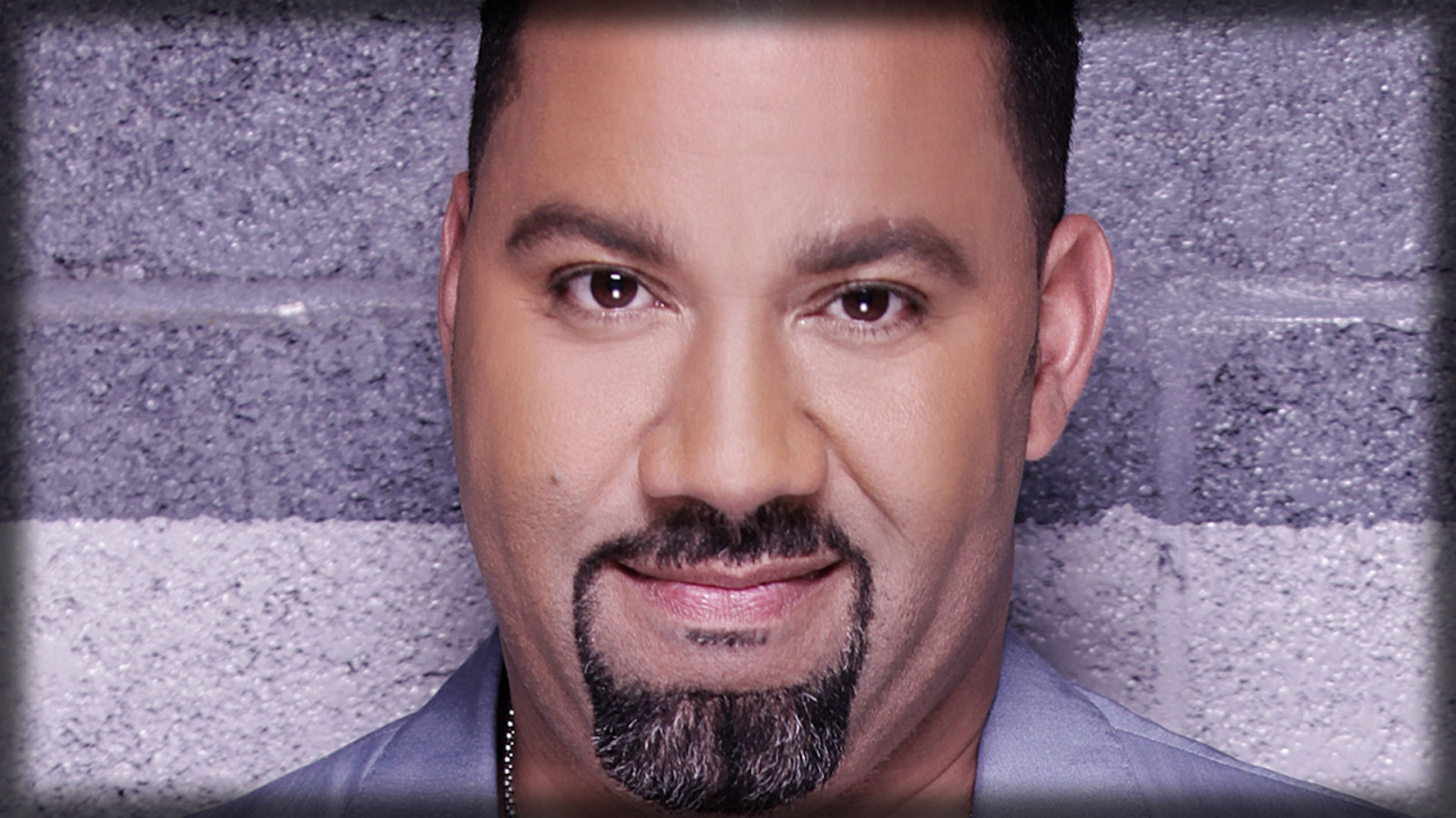 Hình nền : đối mặt, ria, cái đầu, nụ cười, Đàn ông, râu, nhìn, chuỗi ...