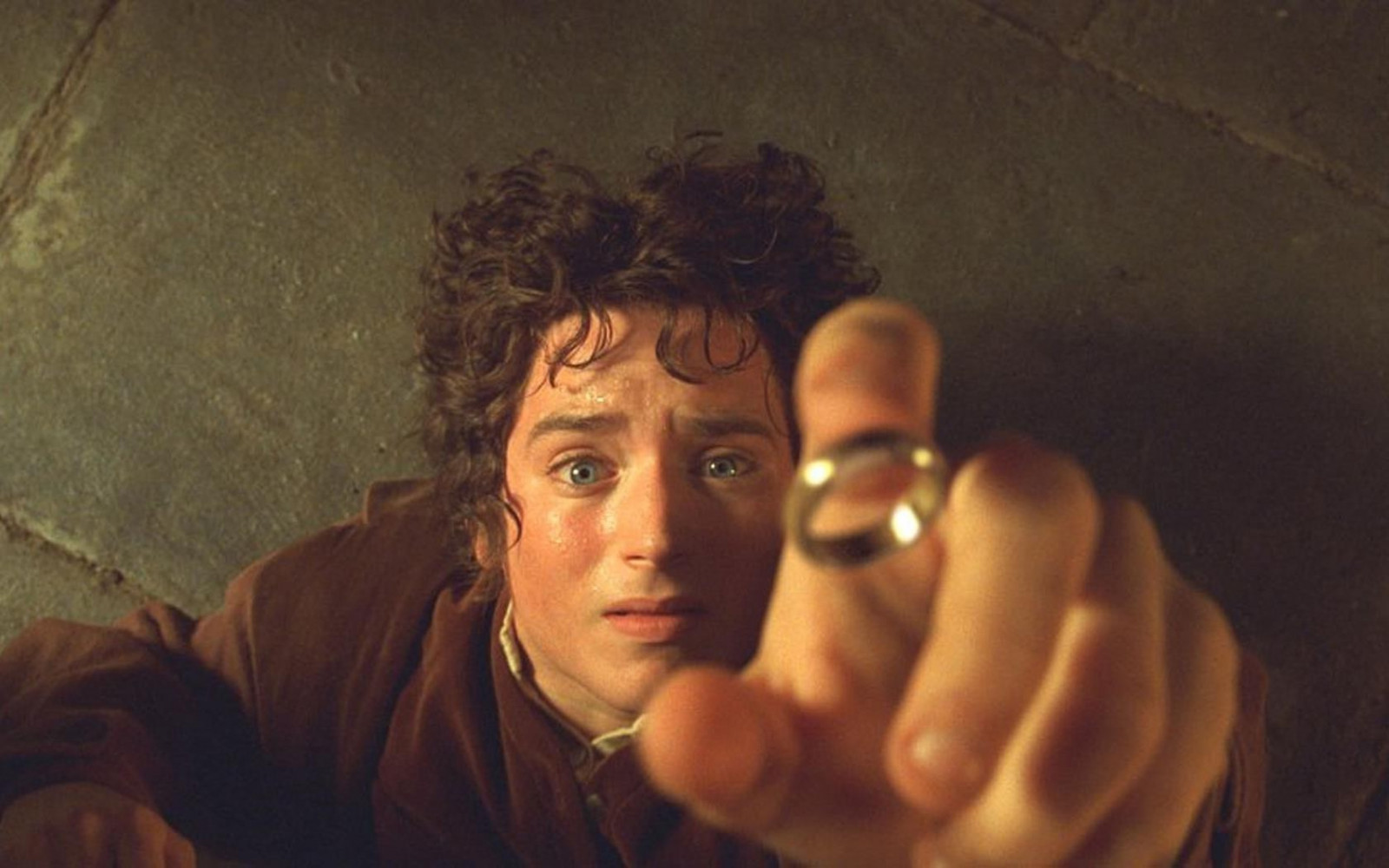 Hintergrundbilder Tempel Porträt Der Herr Der Ringe Der Herr Der