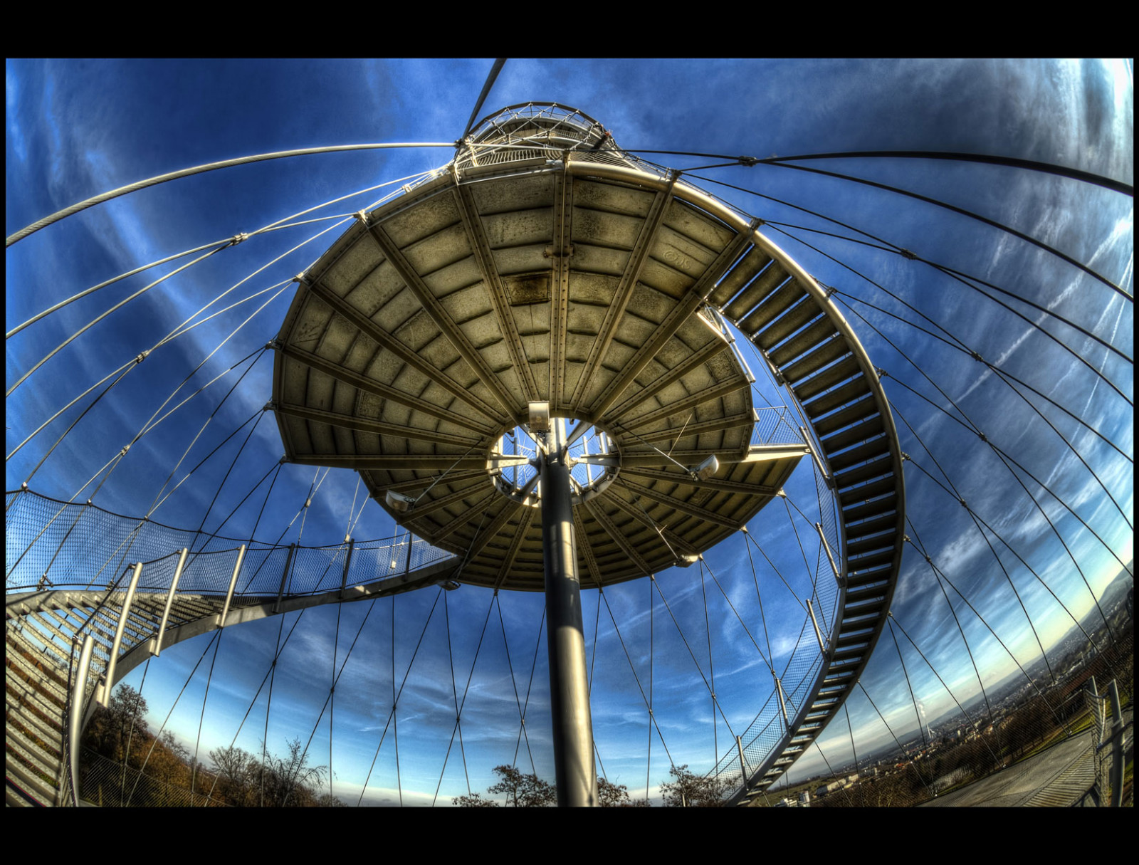 Imagini de fundal : parc, drăguţ, arhitectură, Photoshop, Germania ...