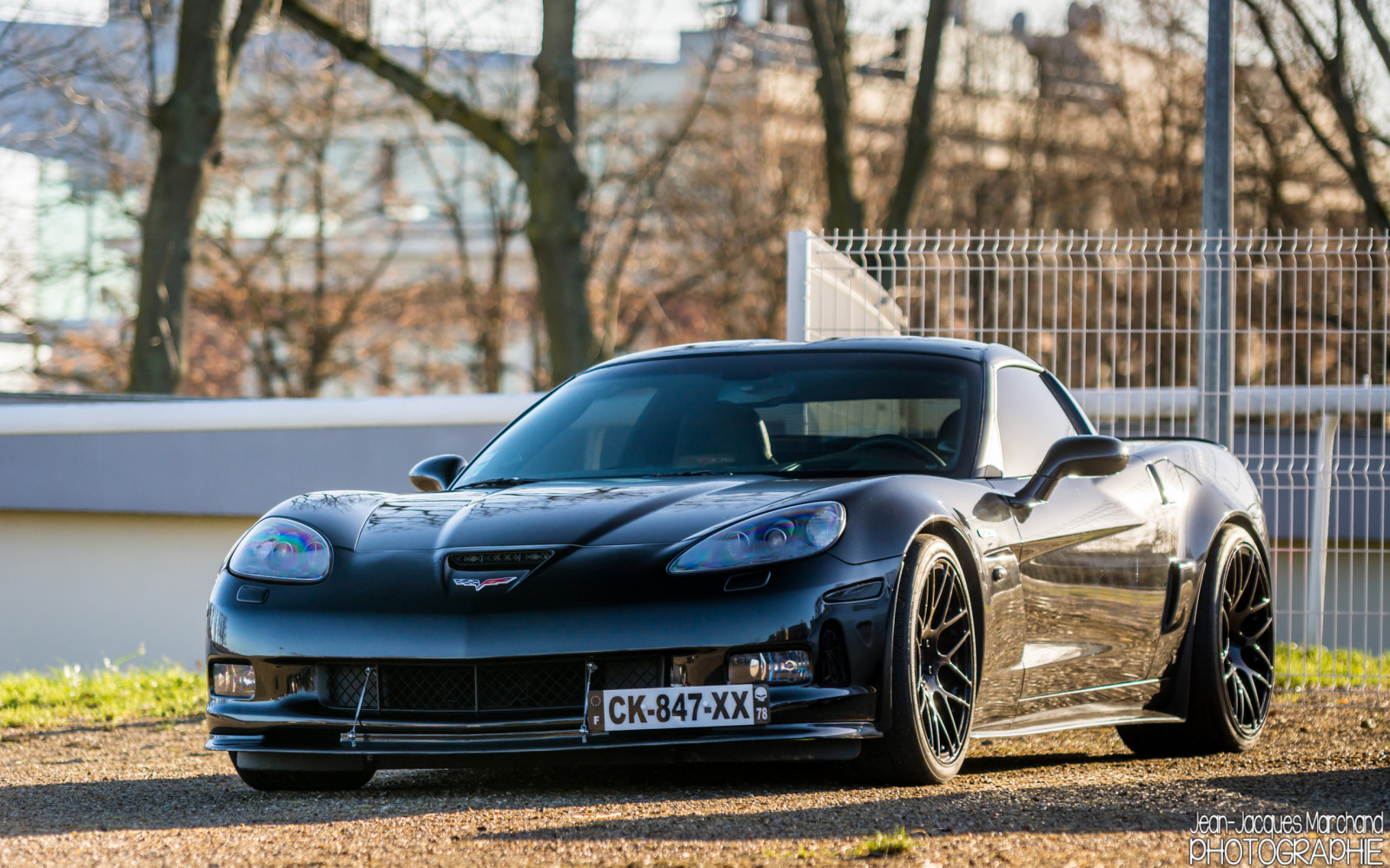 Bakgrundsbilder : bil, moln, svart, bilar, Chevrolet, kaffe, helgon ...