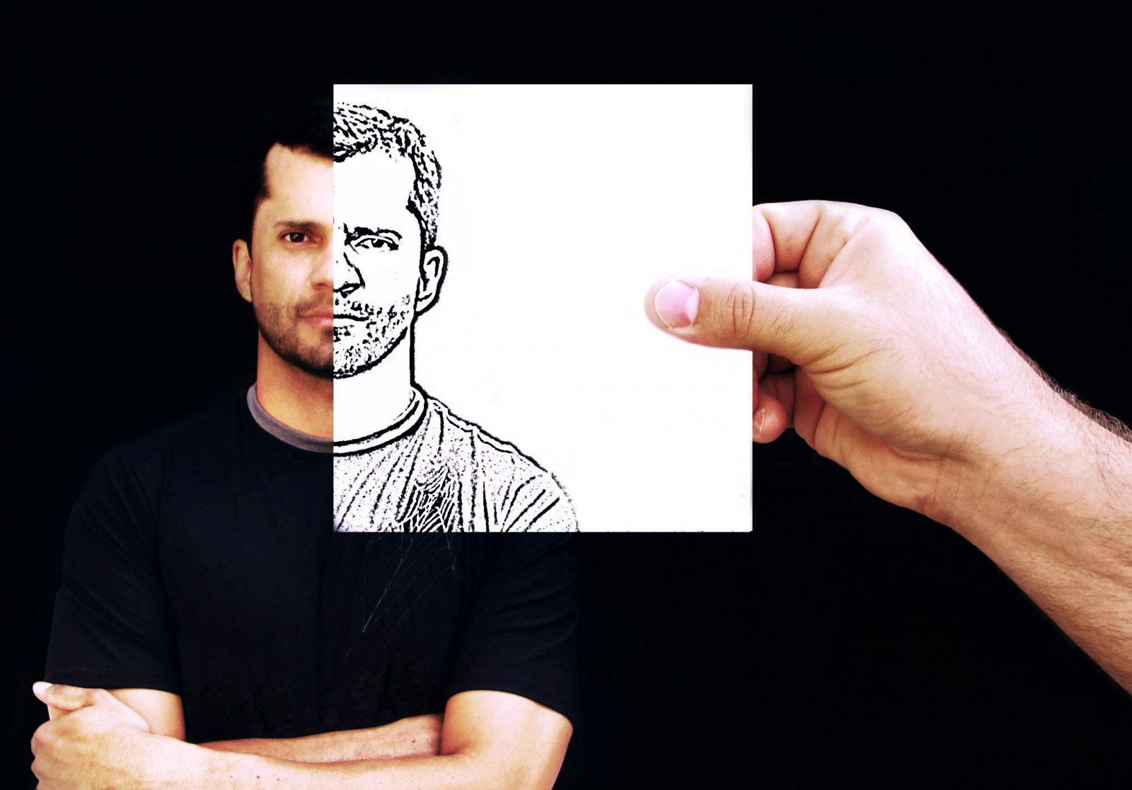 배경 화면 여자애들 친구 초상화 사람들 검은 아미고 남자 눈 미술 애정 소년들 아름다운 아름다움 얼굴 연필 입 머리 종이 코 스케치