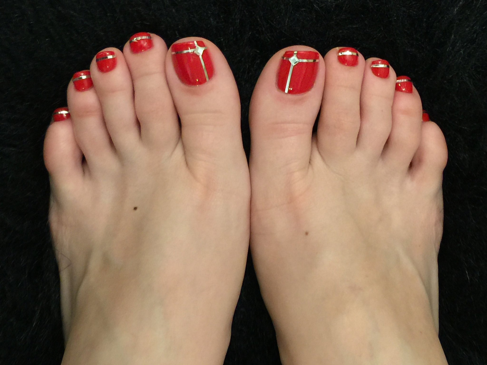 Tapety : Nohy, noha, bosé nohy, naboso, footfetish, podrážky, prsty ...