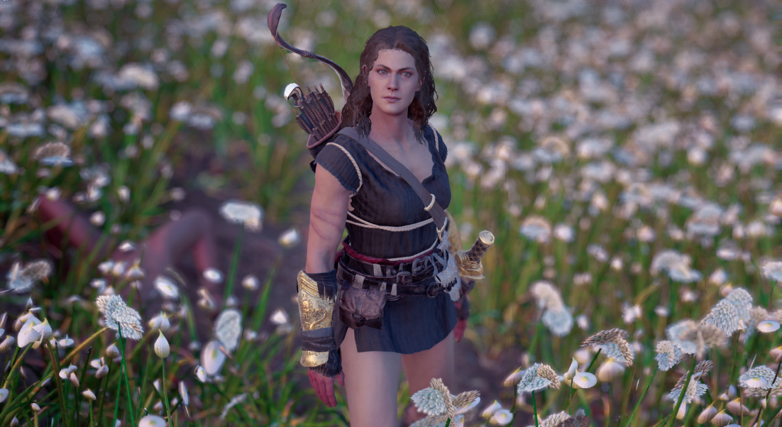 Wallpaper : video game characters, Assassin's Creed, Assassin's Creed ...