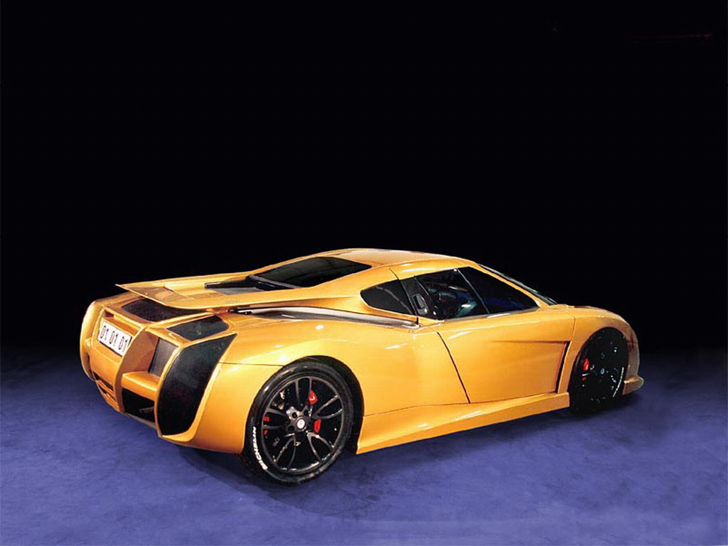 배경 화면 람보르기니 스포츠카 고성능 차 Netcarshow 넷 카 자동차 이미지 자동차 사진 2001 년 공학 B 에 도니스 초차 육상 차량