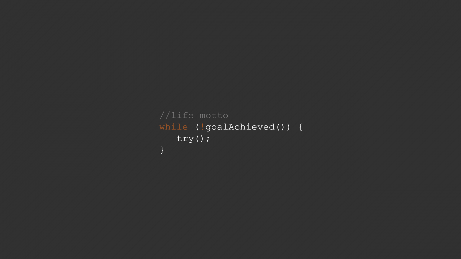 Wallpaper : sky, font, circle, electric blue, astronomical object ...