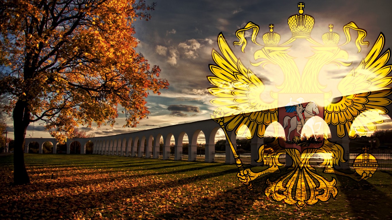 Obrázky na plochu : slnečnému žiareniu, stromy, digital art, západ ...