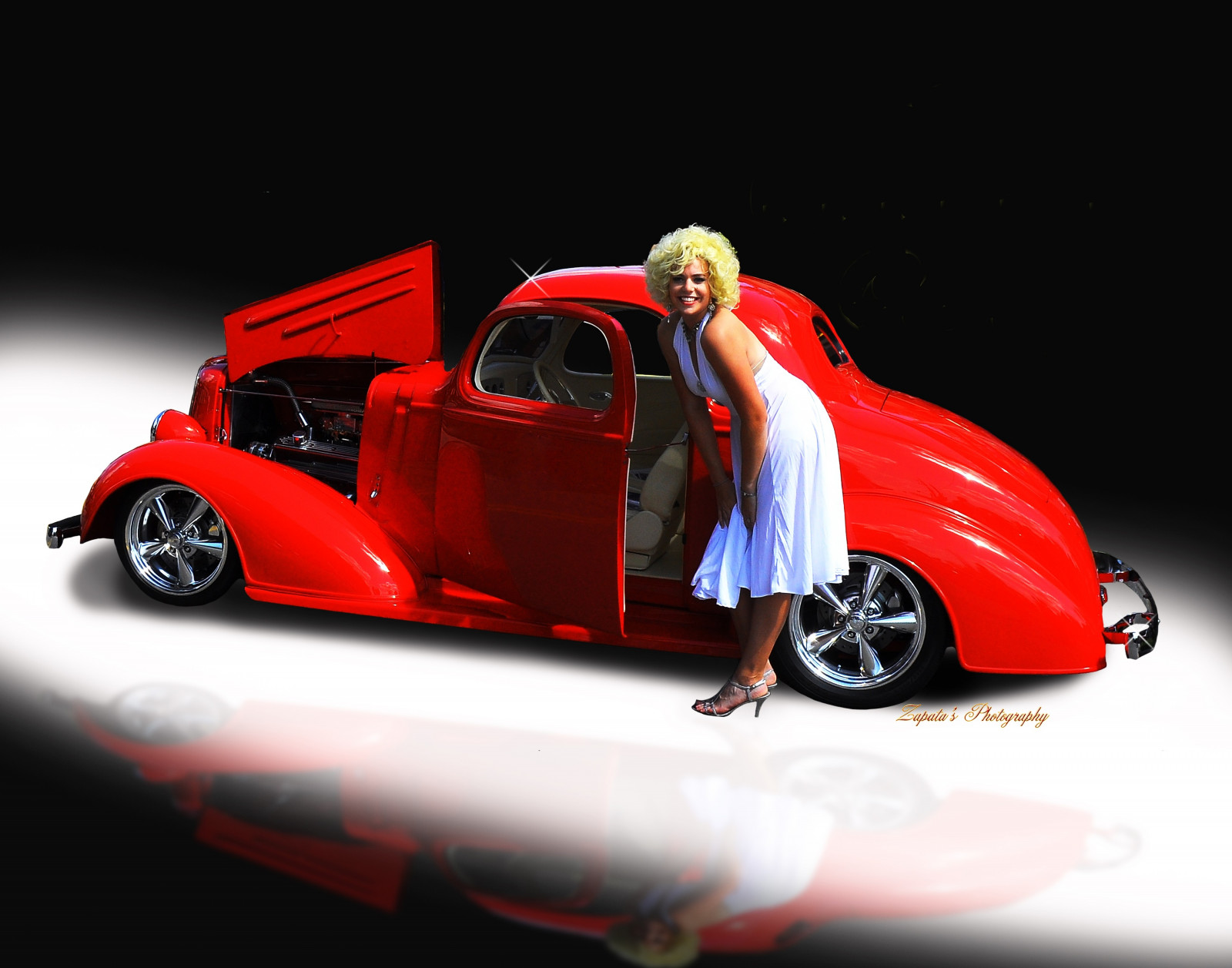 배경 화면 빨간 스포츠카 올드 타임 초차 육상 차량 자동차 디자인 자동차 경주 자동차 제조 모델 자동차 개념 자동차 오픈 휠 카 4200x3300