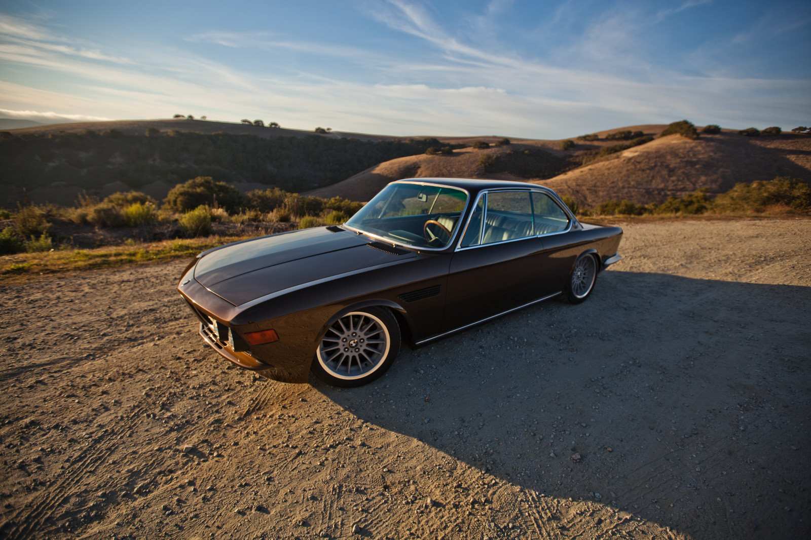Wallpaper : BMW, e29, car 5616x3744 - cfoobaz - 1172726 - HD Wallpapers ...